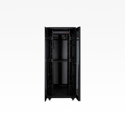 Rack 42U (800mm*1000mm) 220cm-Systemmax – System Max