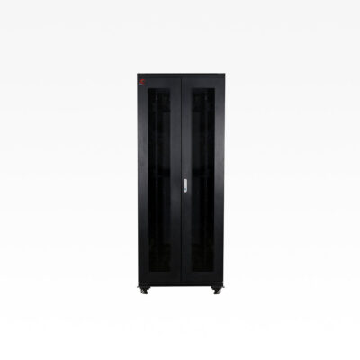 Rack 42U-B (800mm*1000mm) 220cm-Systemmax – System Max