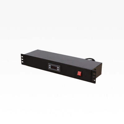 Rack-systemmax-SM-TM-thermometer – System Max