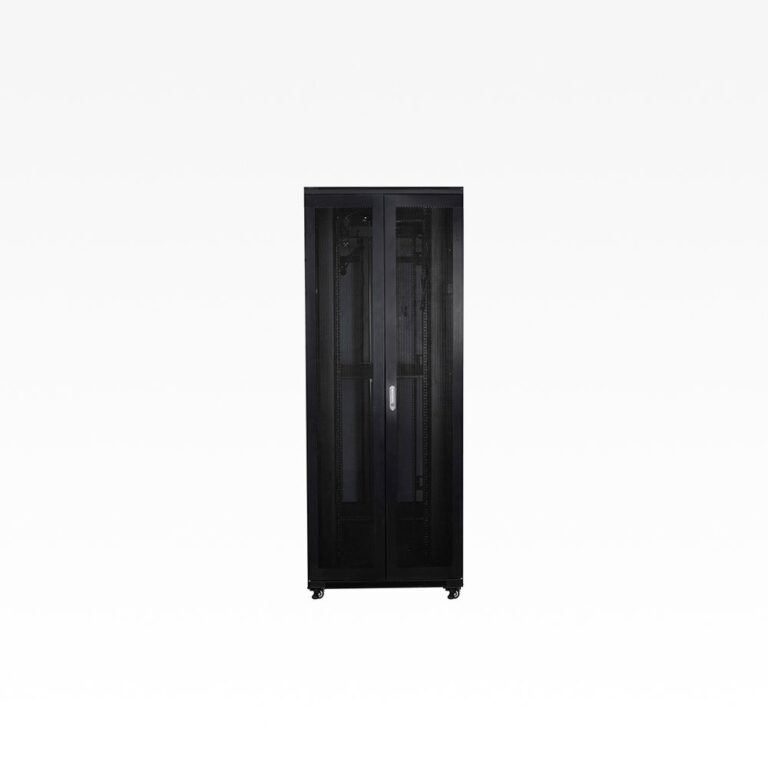 Rack 42U (800mm*1000mm) 220cm-Systemmax – System Max