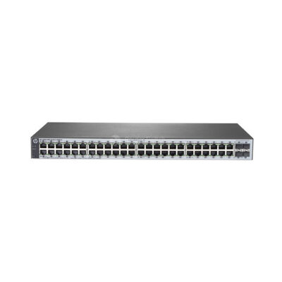 HP J9981A HP 1820-48G Switch – System Max