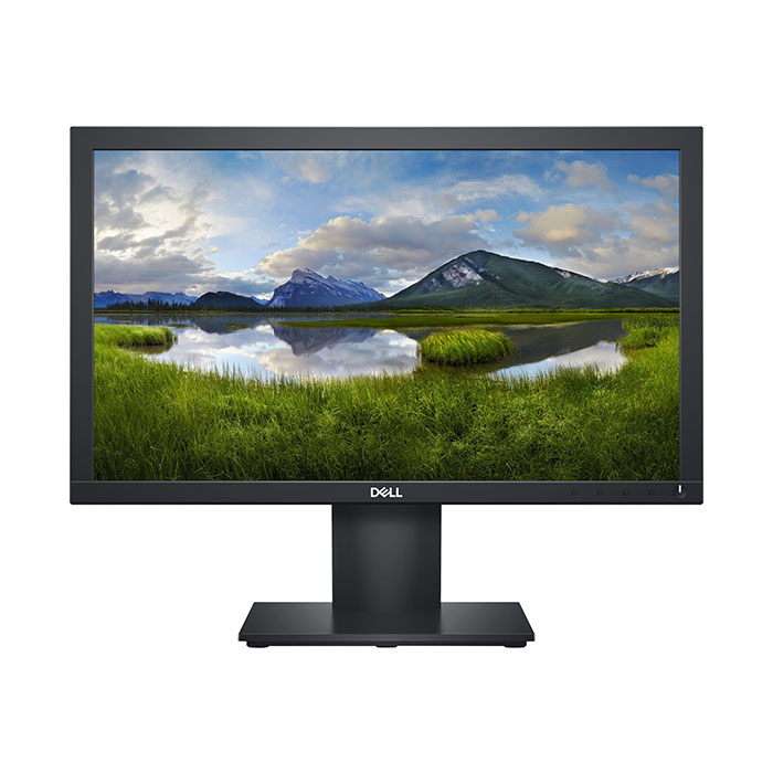 Monitor DELL 18.5″-E1920H – System Max