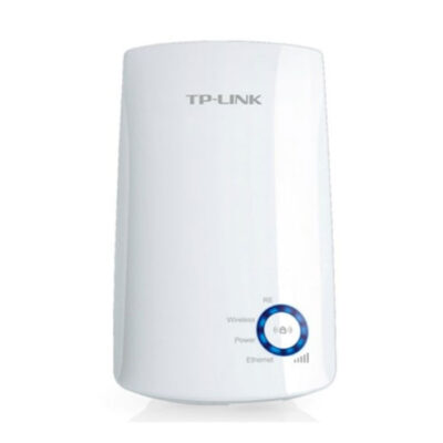 TP-LINK-RANGE EXTENDER-TL-WA850RE – System Max