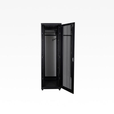 Rack 42U (600mm*1000mm) 220cm-SystemMax – System Max