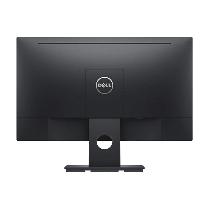Dell Monitor LCD E2220H – 21.5 Black – System Max