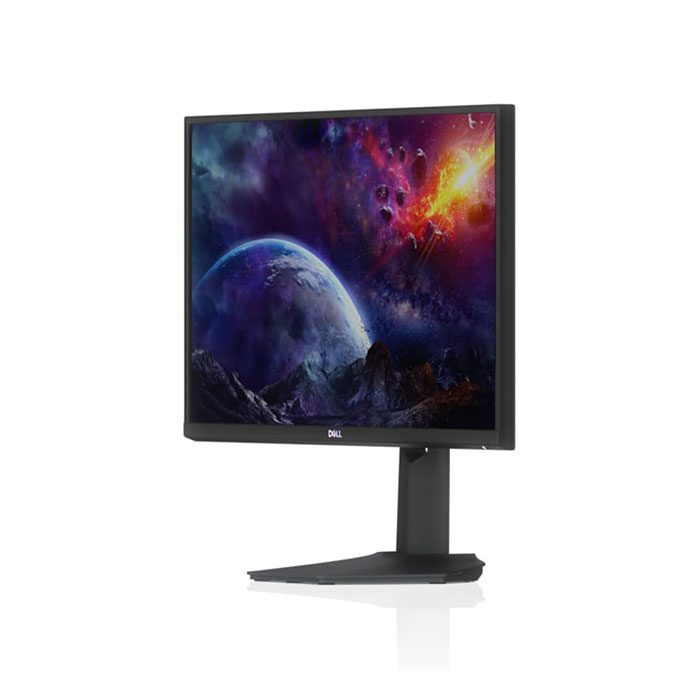 Dell S2421HGF 1920 x 1080 Pixels Full HD 1MS 144Hz 1ms Monitor – 60.5cm ...