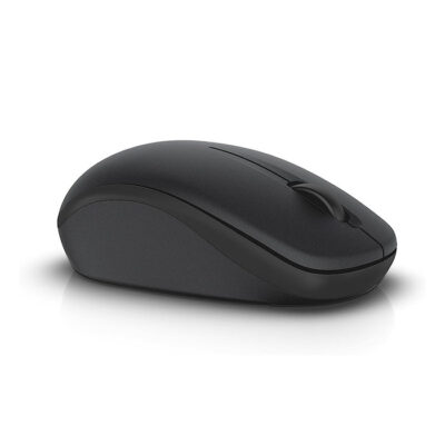 Dell Wireless Mouse-WM126 – System Max
