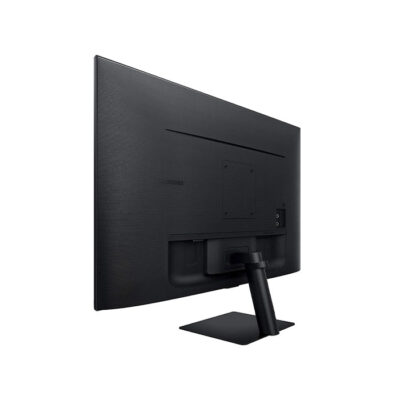 SAMSUNG M5 Series 32-Inch FHD 1080p Smart Monitor & Streaming TV (Tuner ...