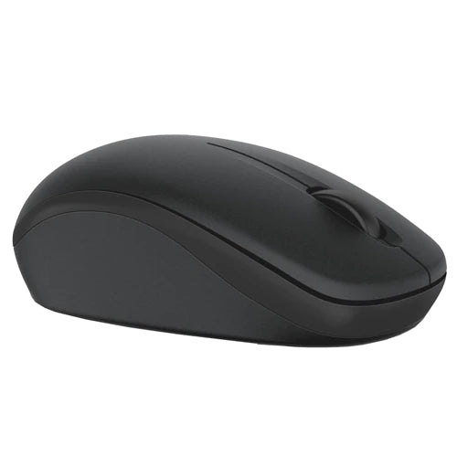 Dell Wireless Mouse-WM126 – System Max