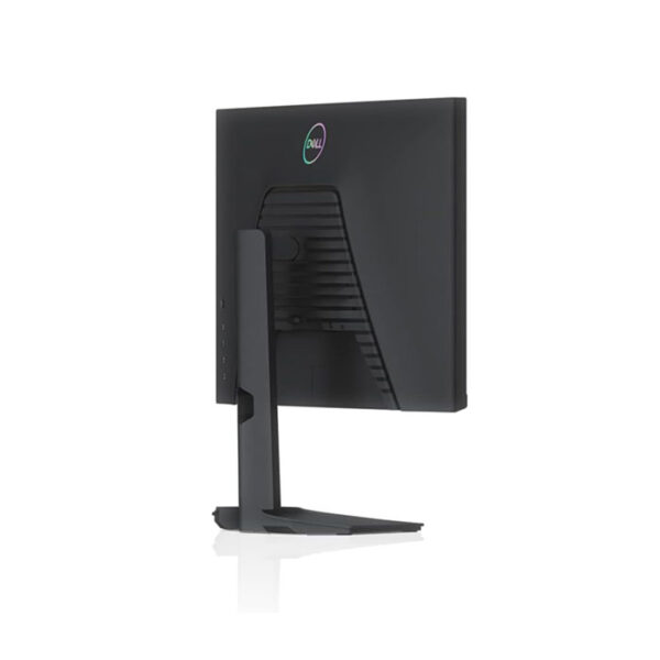 Dell S2421HGF 1920 x 1080 Pixels Full HD 1MS 144Hz 1ms Monitor – 60.5cm ...