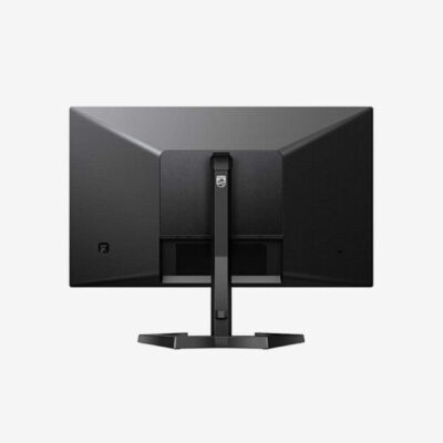 PHILIPS 24M1N3200Z 23.8″ 165HZ 1MS IPS GAMING Monitor – System Max