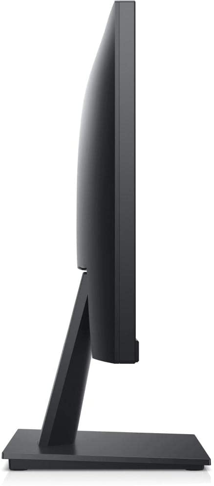 Dell E1920H 19″ XGA Wide Monitor (Black) – System Max