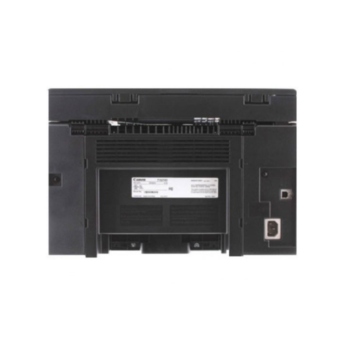 Canon i-Sensys MF3010 All in One Laser Printer – Black – System Max