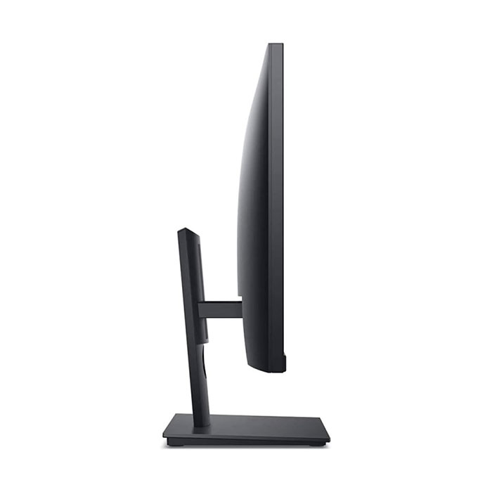 Dell E2420H 24 Inch FHD (1920 x 1080) LED Backlit LCD IPS Monitor with ...