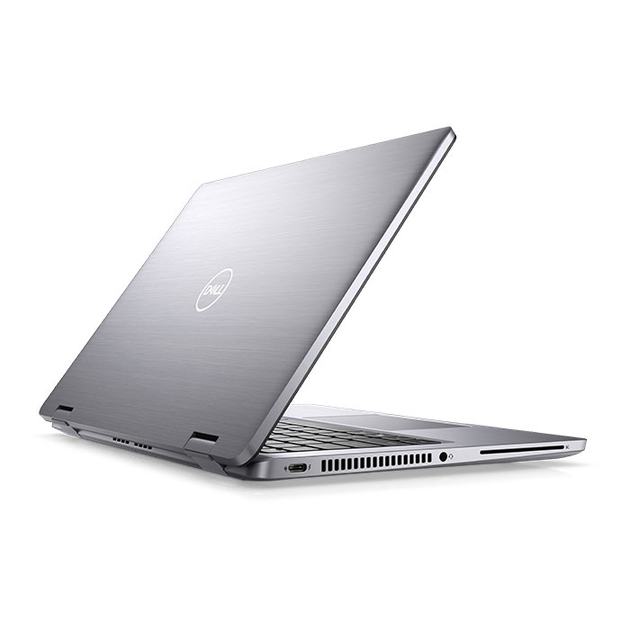 Dell Latitude 7330 – 13.3″ – Core i7 1265U – vPro Enterprise – 16 GB ...