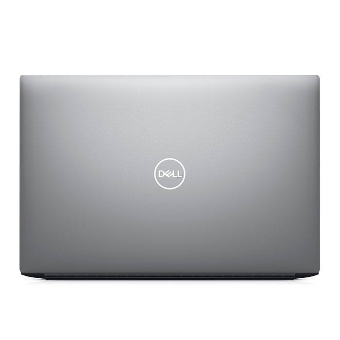 Dell Precision 5570 15.6″ Workstation (2022 Model) Intel 12th Gen i7 ...