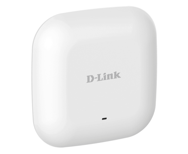 D-Link-N300-Wi Fi Range Extender-DAP-1325 – System Max