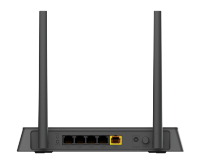 D-LINK ROUTER DUAL BAND WITH SIGNAL PLUS DIR-806A – System Max
