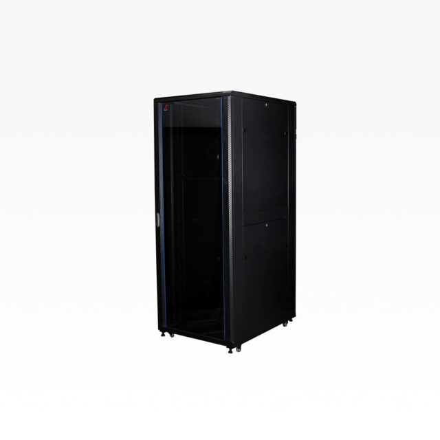 Rack 42U (800mm*1200mm) 220cm -SystemMax – System Max