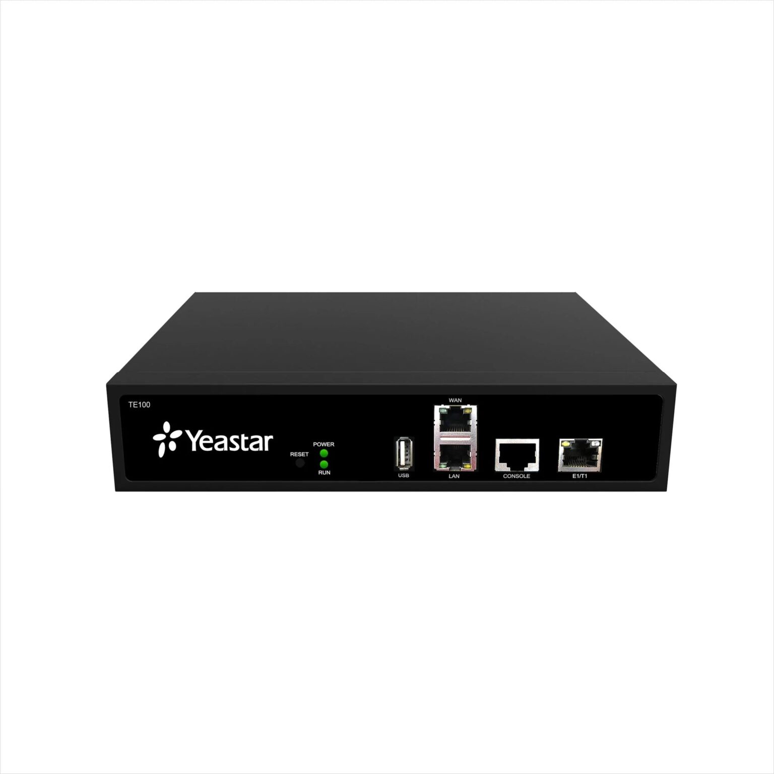 DAG2000-24S FXS GATEWAY – System Max