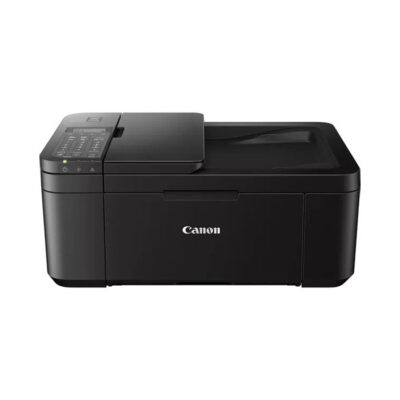 Canon PIXMA TR4640 Printer – System Max
