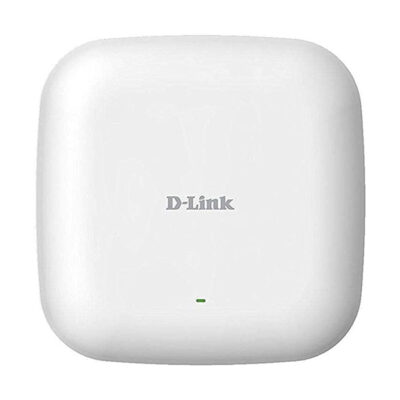 D-LINK DAP-2610 WIRELESS POE MANAGED ACCESS POINT – System Max