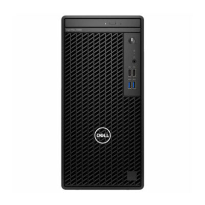 Dell OptiPlex 3000 Tower Intel®Core™i3-12100-8GB-256GB M.2-DOS – System Max